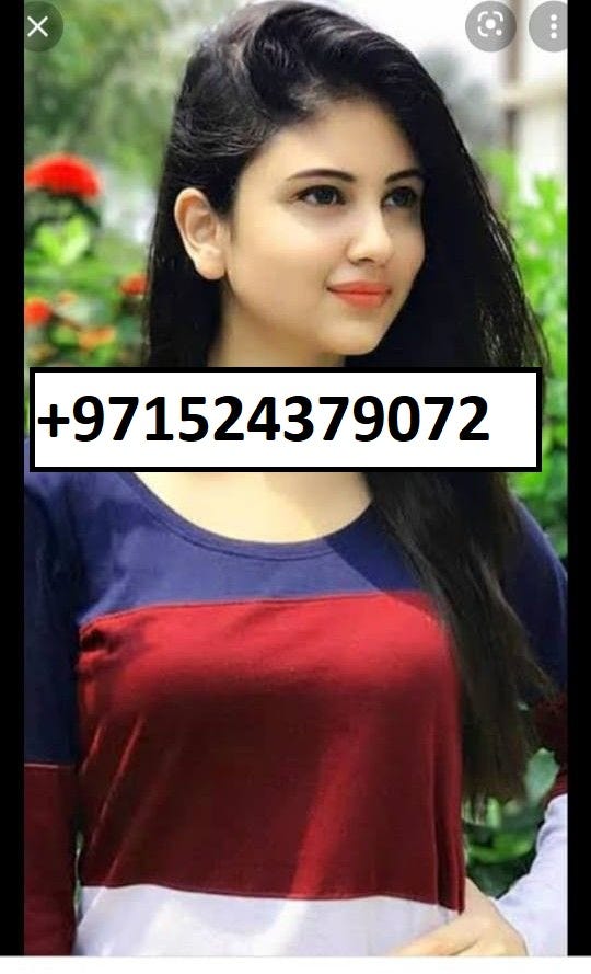 HomeTechnologyAbsolute Programming | by Call girls in umal quwain +971524379072 | Medium