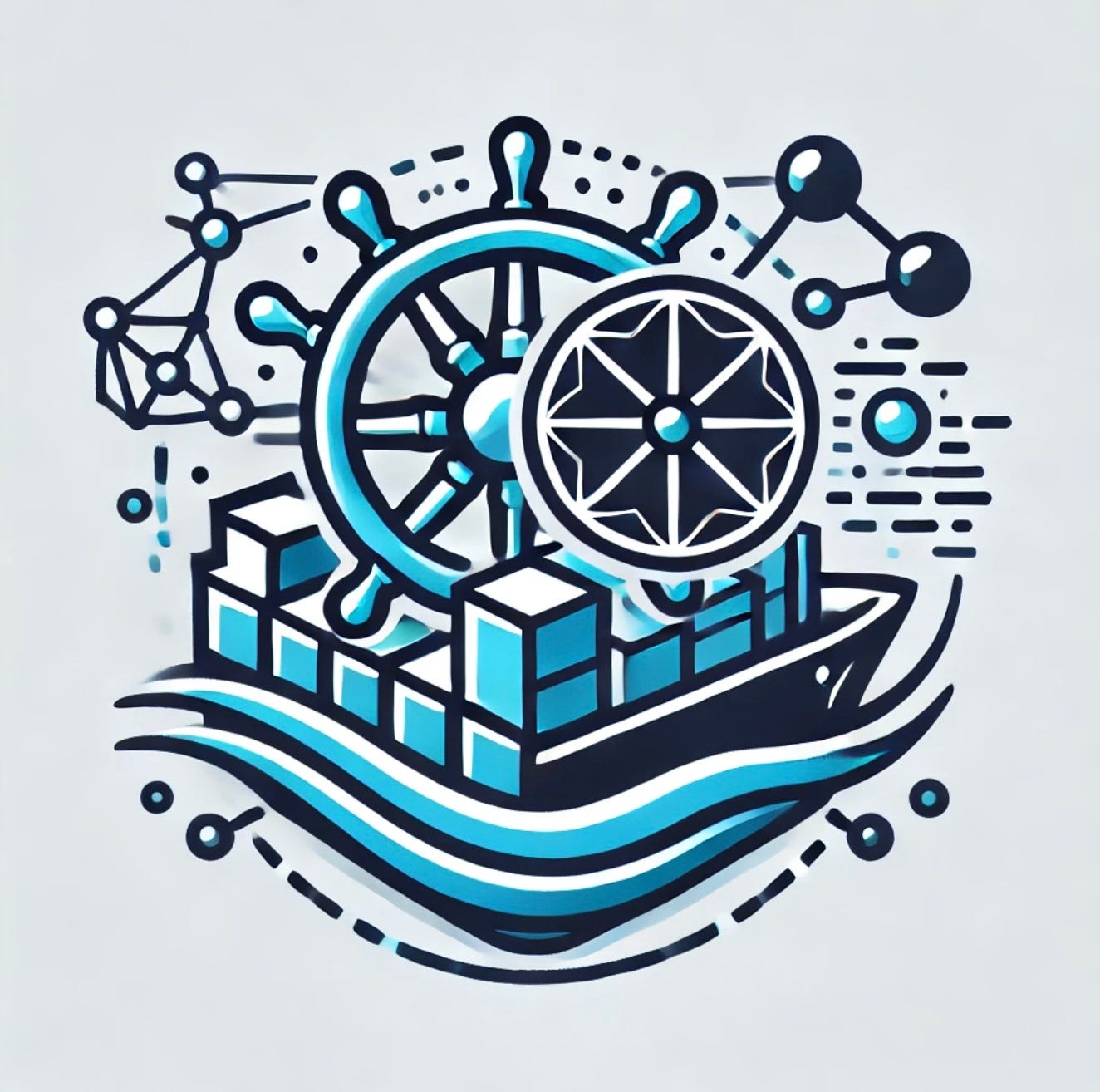 Installing Redis on Kubernetes-2024 | by Emre Yesilkaya | Medium