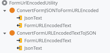 Enhance your OutSystems APIs Error Handling | by João Sousa | ProductLeague