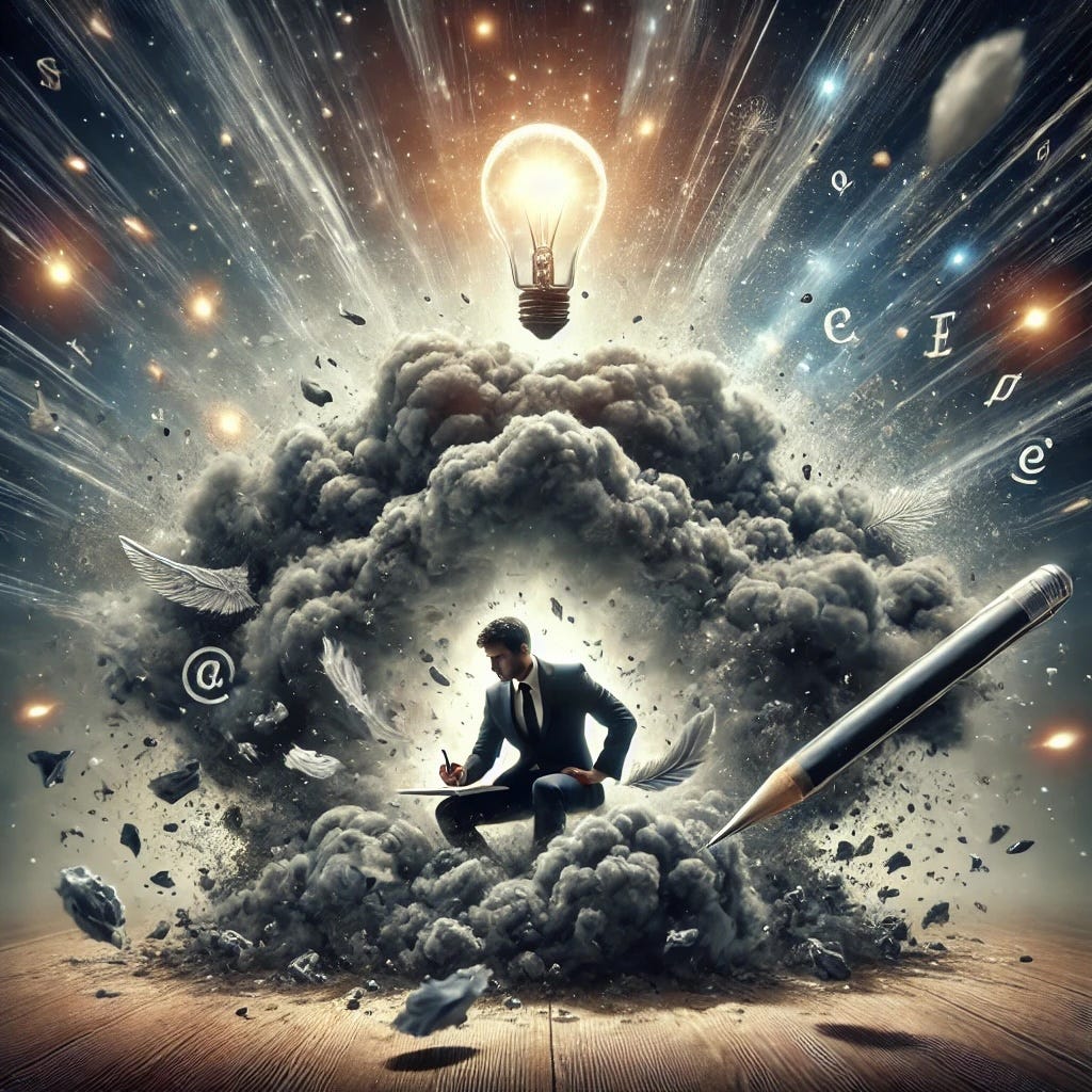How to Question Your Beliefs and Why You Should | by Ryan Engelstad ...