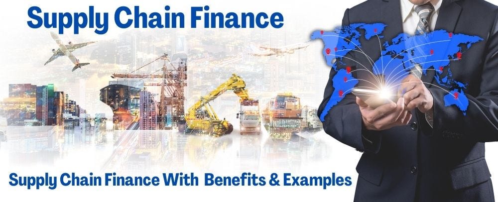 Sources of Working Capital. Each business needs funds to help its… | by ...