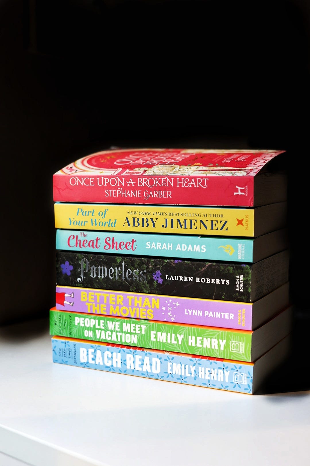 15 Books About Game Theory That Will Turn You Into a Master Strategist ...