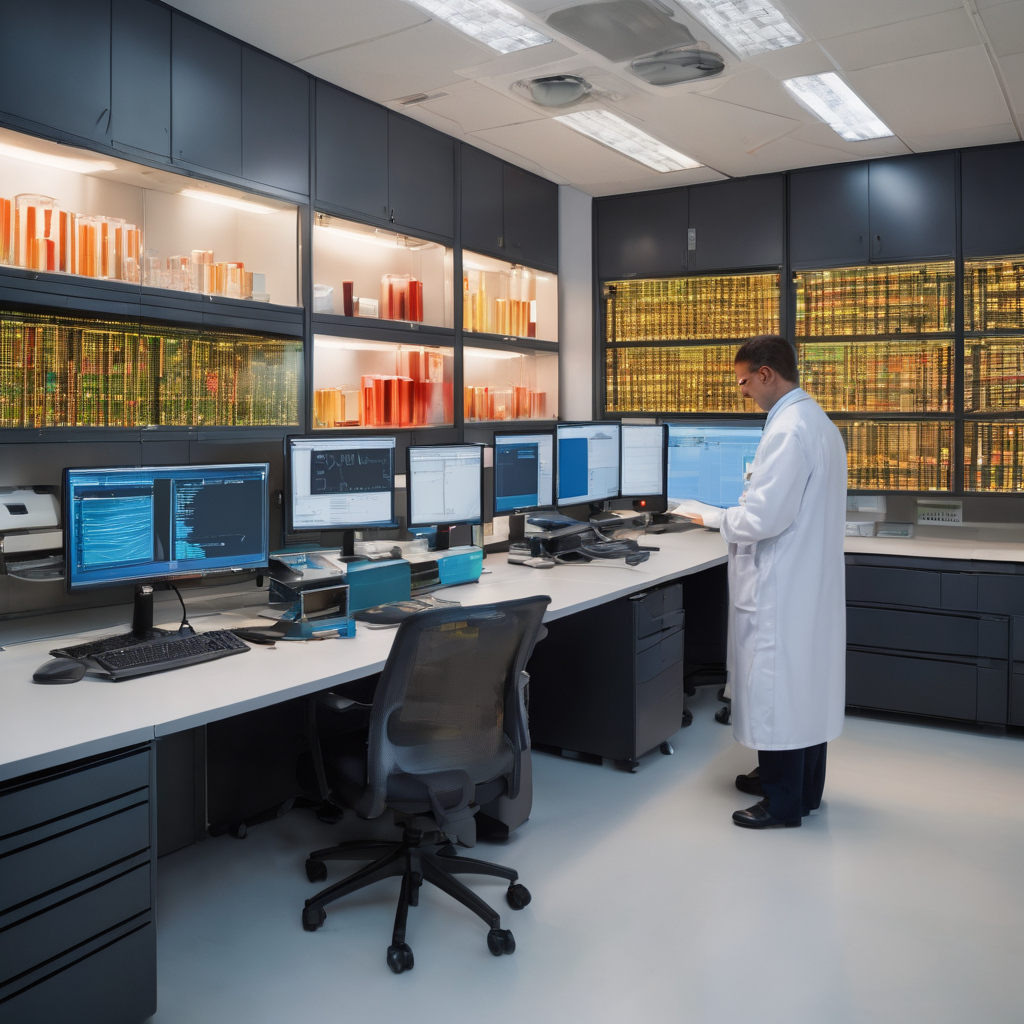 Modern Logging Solutions: A Deep Dive into Elasticsearch, Kibana, Node.js, and Docker | by ...