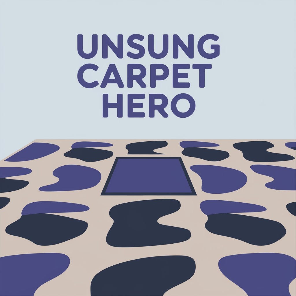 Cheat Sheet: Mastering ServiceNow Cloning Configurations | by Sören ...