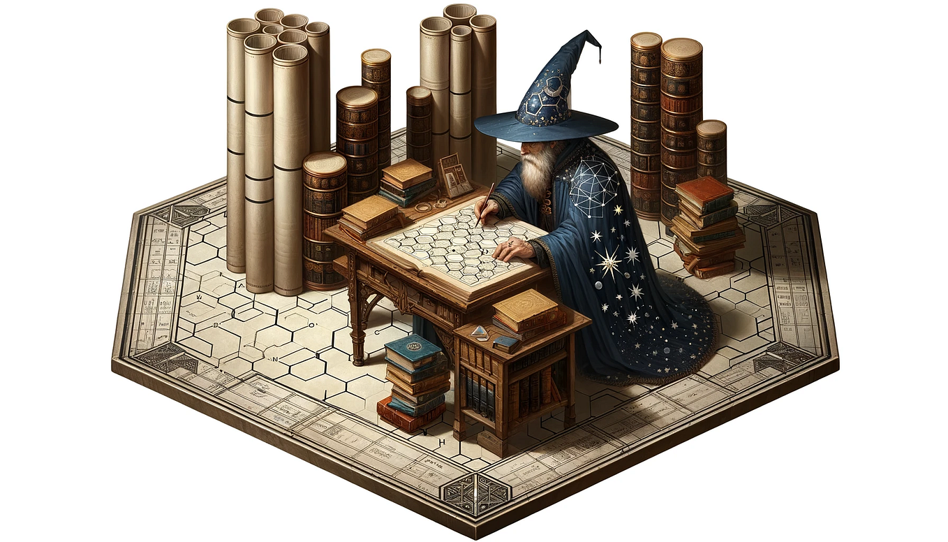 Practical LangFlow: A Short and Deep Introduction. | by FlowFlash Team ...