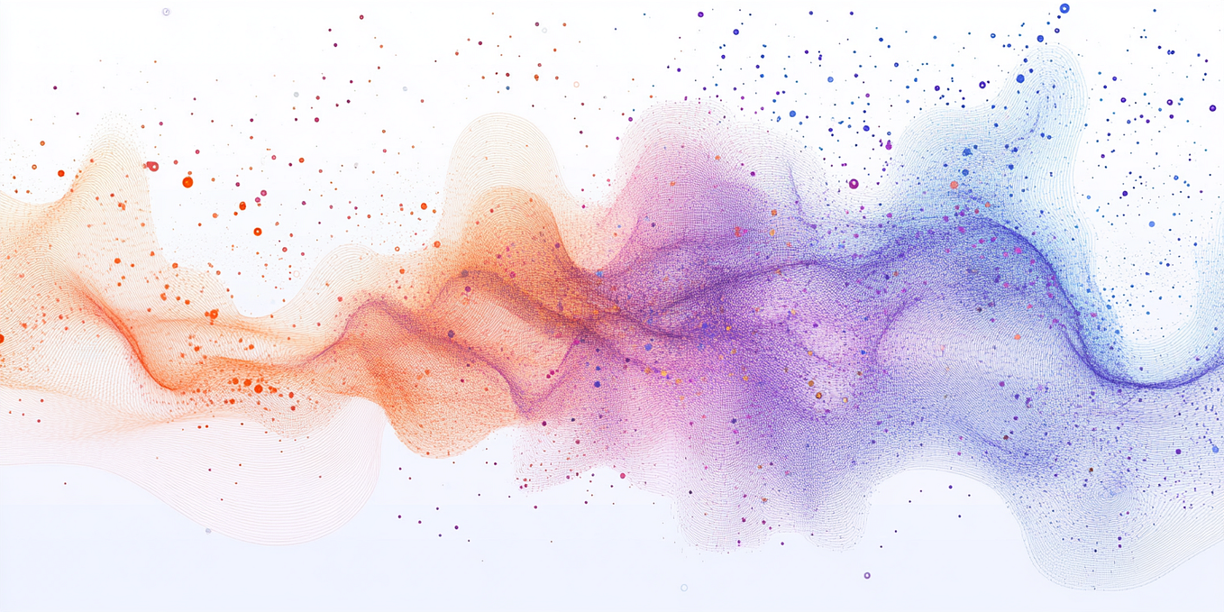 Your First Dockerized Python App: A Step-by-Step Guide | by Ajita Gupta | Python in Plain English