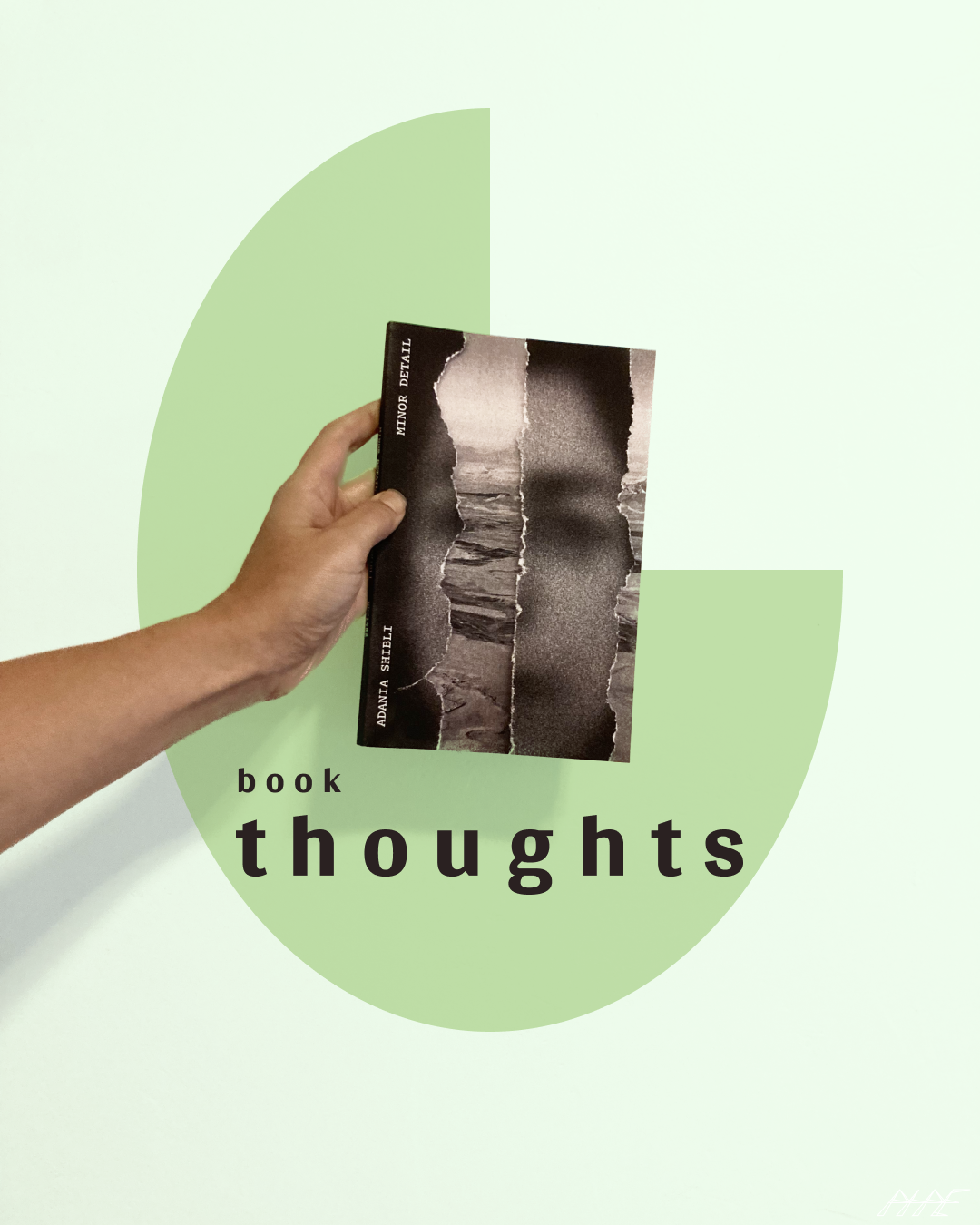 A Promise Made Between Bookshelves | by Pilar Y. Poeschl-Ellis | Mar ...
