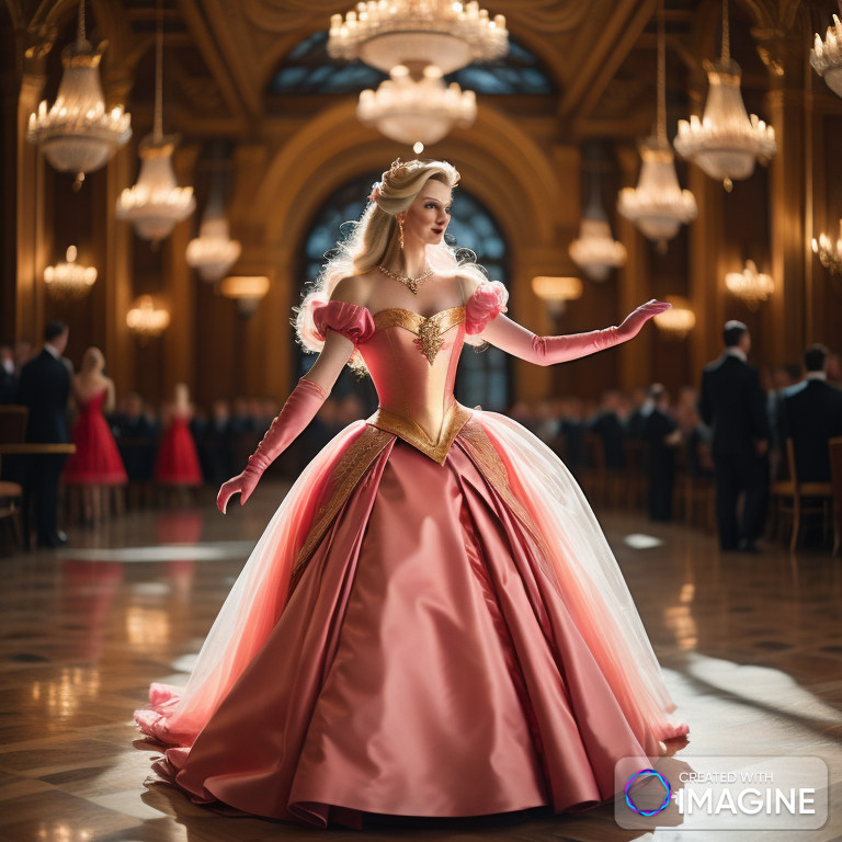 Disney’s Elsa — Zodiac Sign. While there are interesting arguments ...