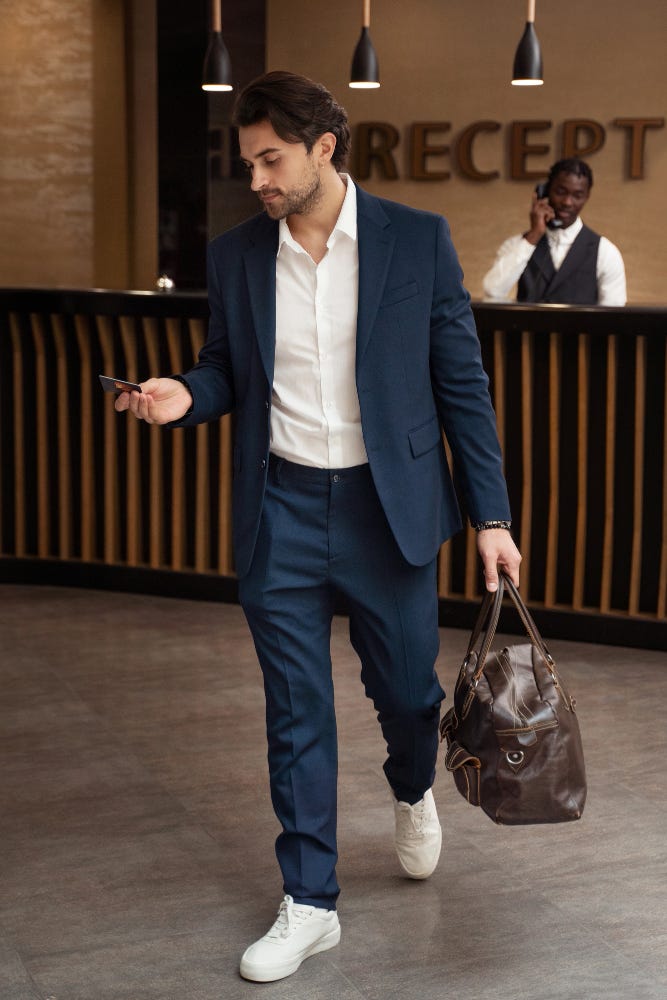 Elevate Your Style with Siyaram Formal Pants Fabric: Luxurious Comfort ...
