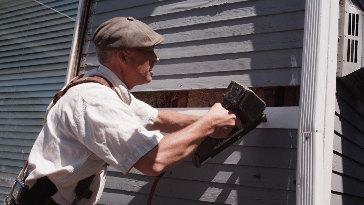 Complete Guide to Shower Door Replacement: Styles & Benefits | by Evert Construction | Jul, 2024 ...