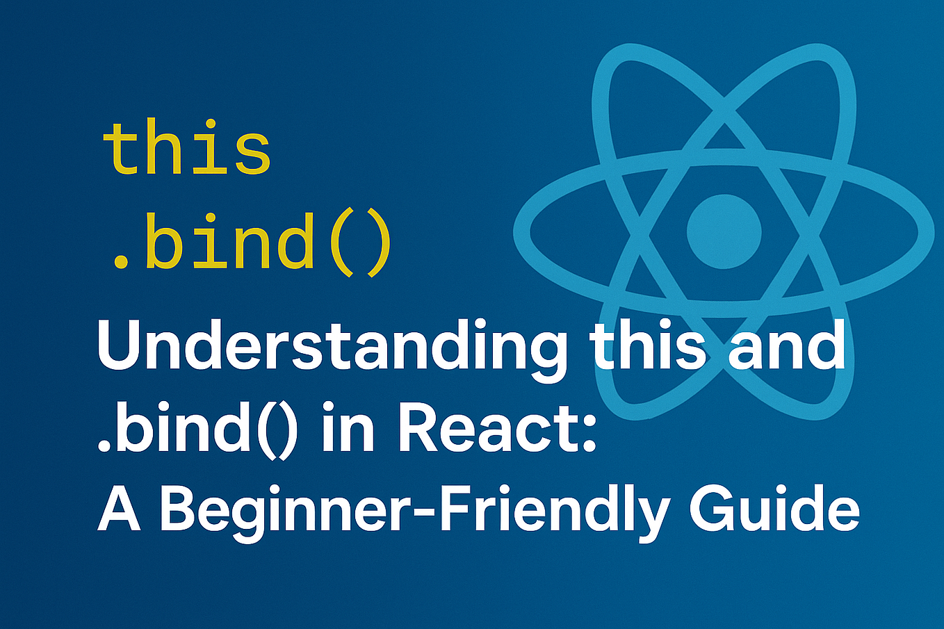 Demystifying Ngrok: What Really Happens When You Share localhost | by The Algorithmic Gambit ...