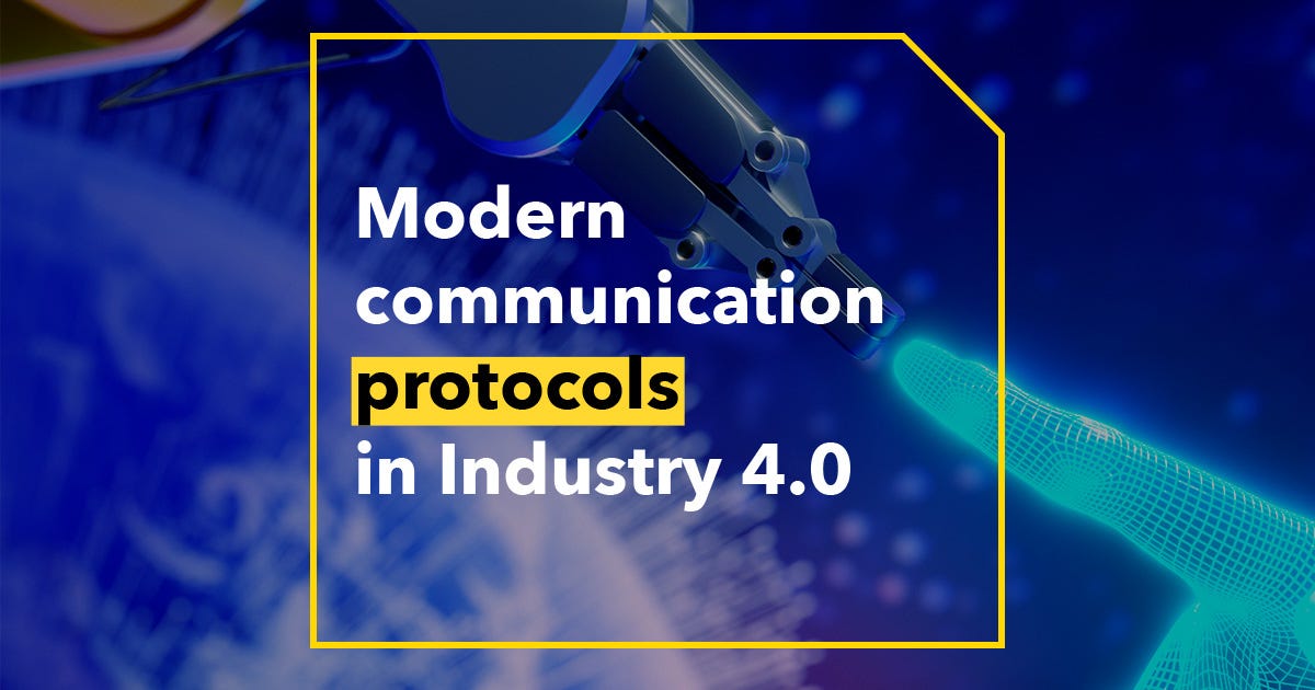 Best Practices for Embedded System Security | by A4BEE Magazine | A4BEE | Medium