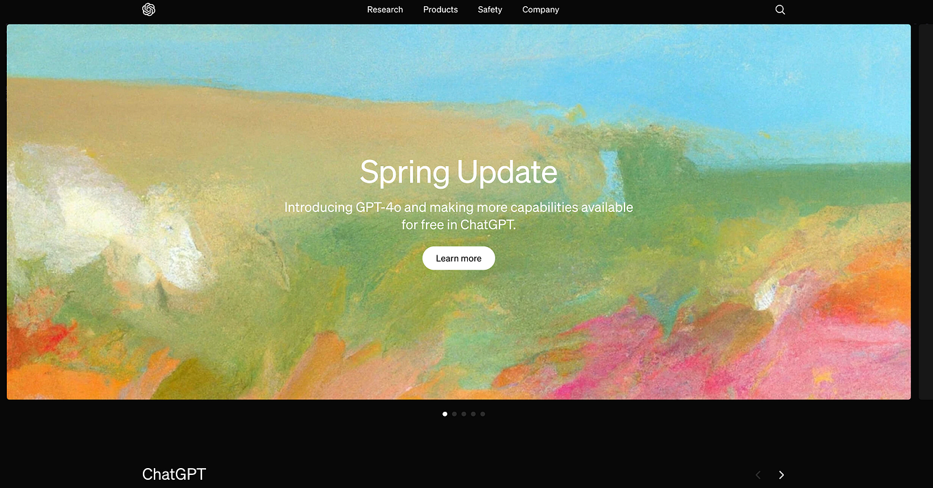How To Create Ai Generated Prompts To Perfecting Human Hands By James Oconnor Ai Advances
