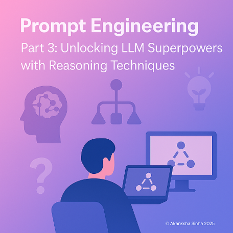 Prompt Engineering: The Key to Ethical AI Conversations | by Adam M ...