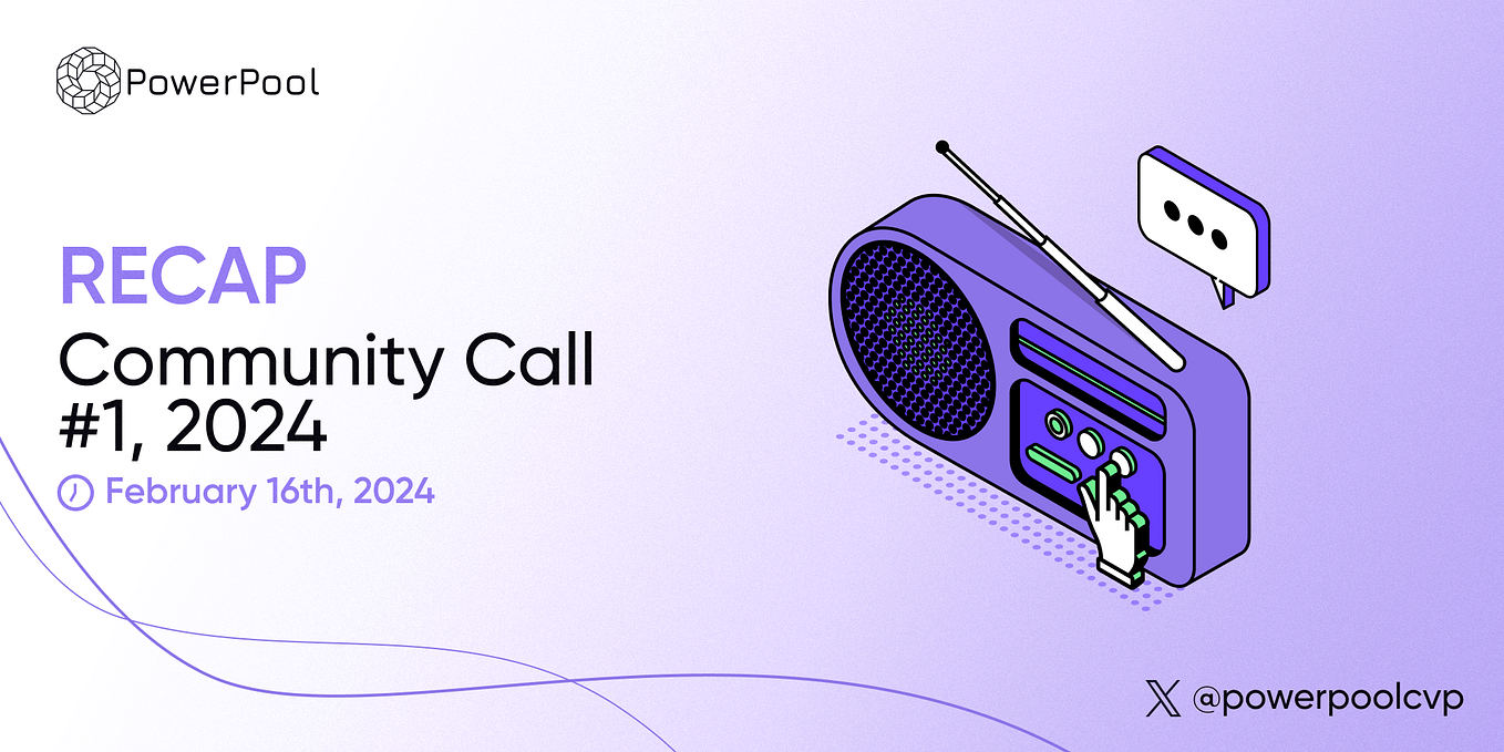 PowerAgent Automation Network: Value Proposition & Functions | by Mr FOS | PowerPool | Medium