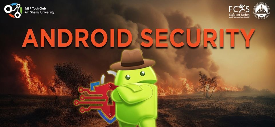 CyCTF 2023 Reverse Engineering Writeup | by Titoot | Medium