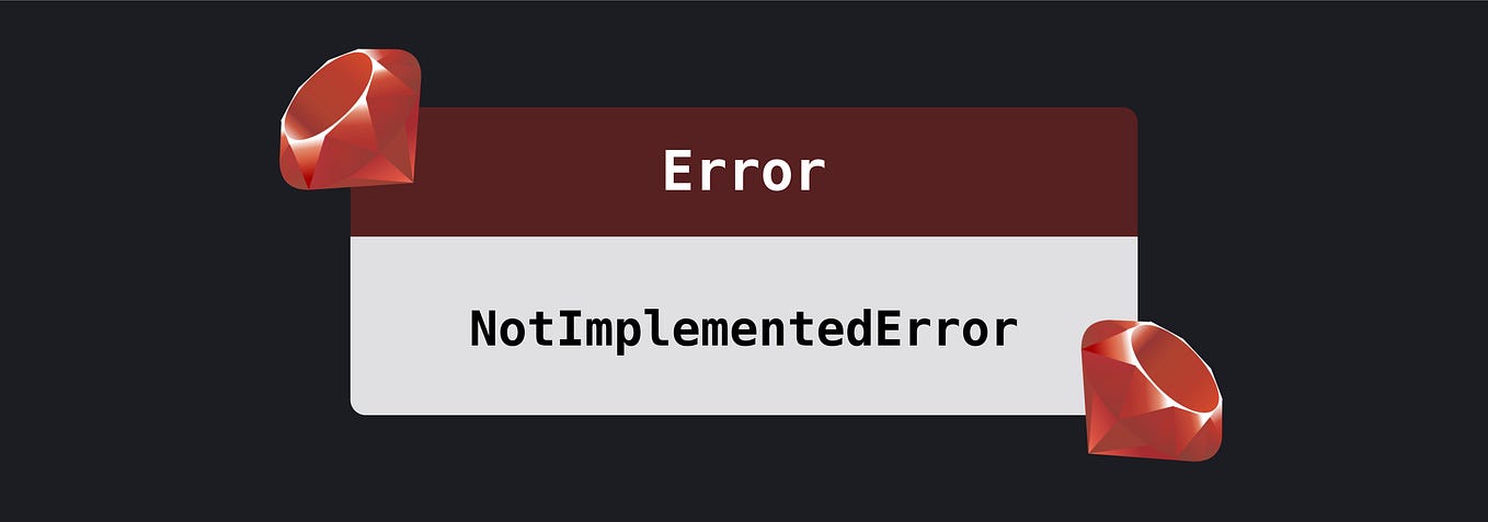 Microservices communication: Fetching data from another service | by Oleg Potapov | Dev Genius