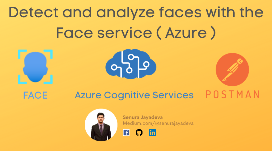 How to Schedule Tasks in Ubuntu using Cron | by Amith Mihiranga | Microsoft Student Champs — Sri ...