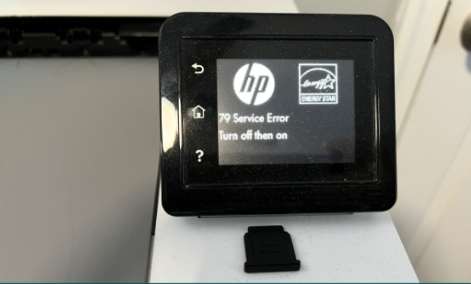 5 Common Epson Printer Errors and Fixes | Printer Tales - Printertales ...
