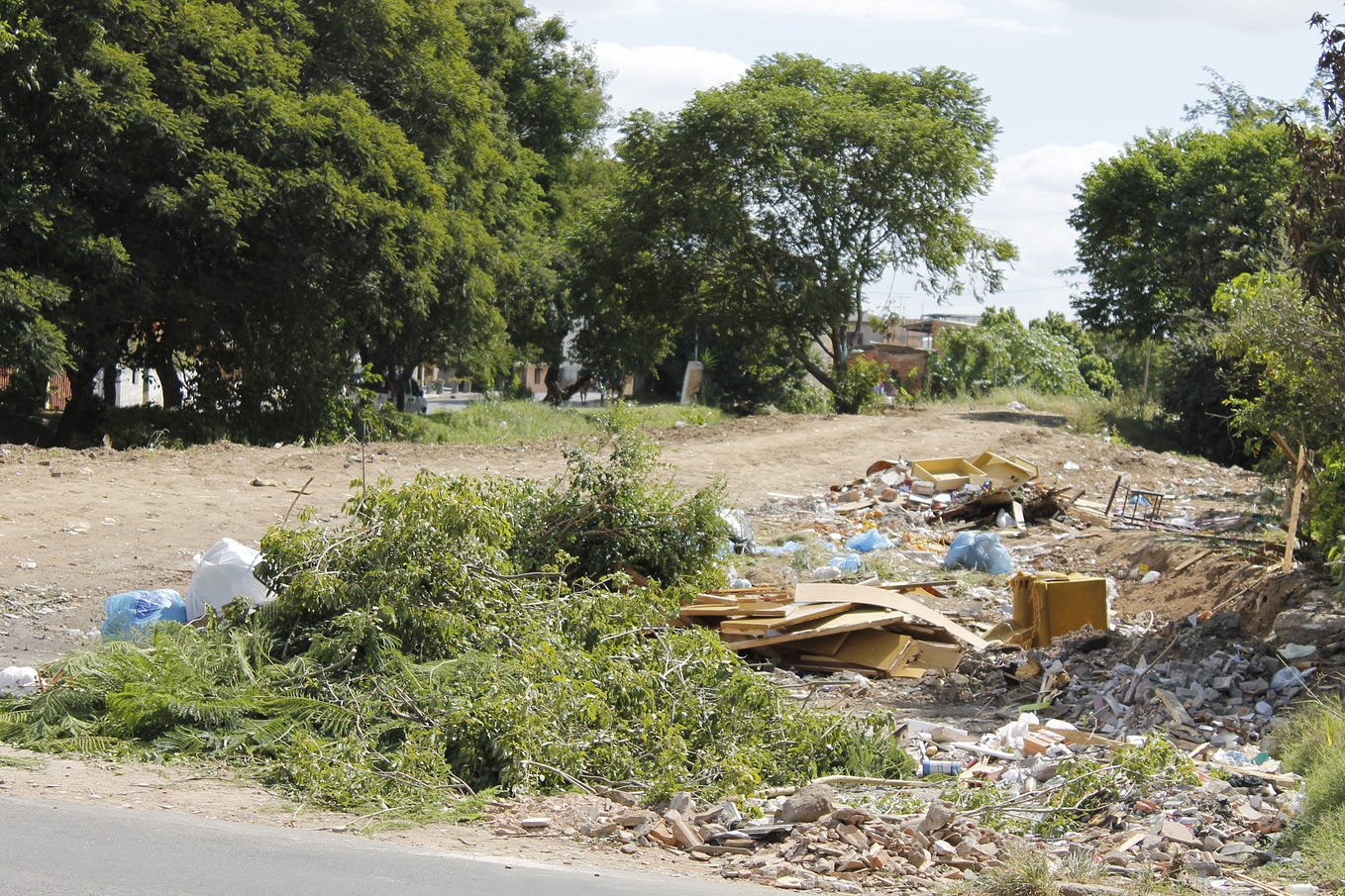 Influenciadores NÃO Digitais - Tainá Flores - Medium