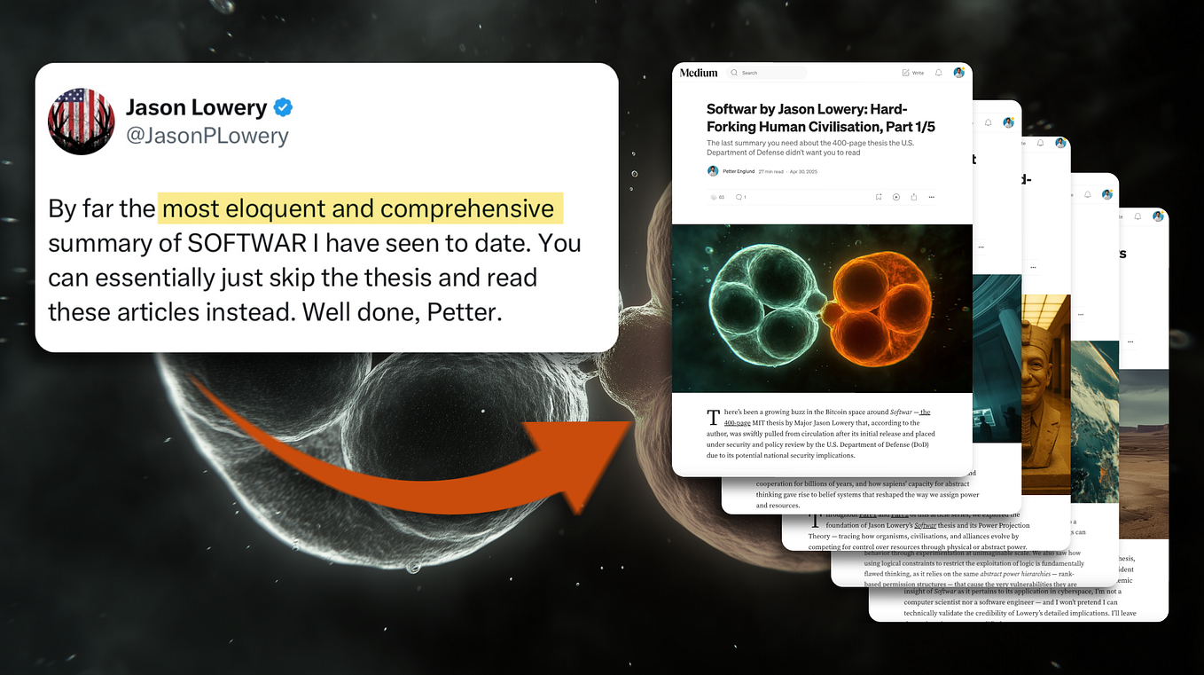 Reading: ZSSR — “Zero-Shot” Super-Resolution Using Deep Internal Learning (Super Resolution ...