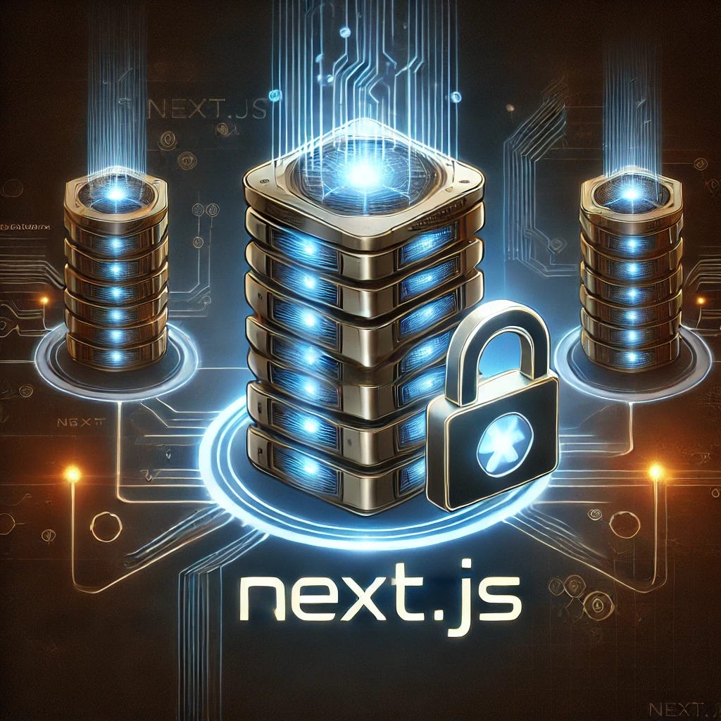 We had a leak! Identifying and fixing Memory Leaks in Next.js | by Joshua Morris | John Lewis ...