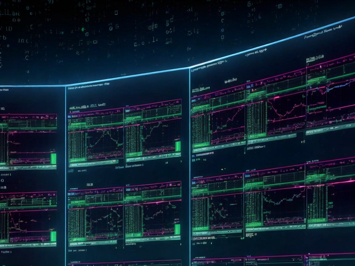 Getting Started With C++ Thread-Pool | by Bhushan Rane | Medium