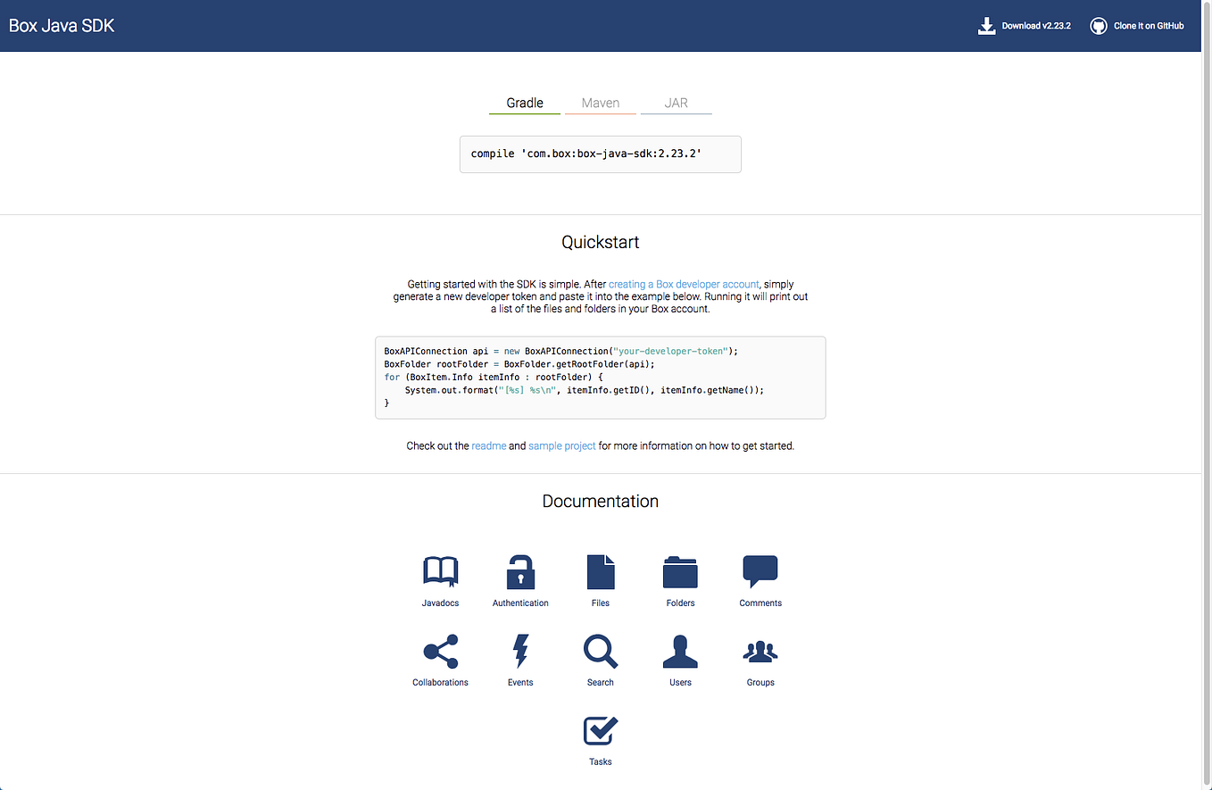 Native Messaging as bridge between web and desktop | by Daniel Belz | fme DevOps Stories | Medium