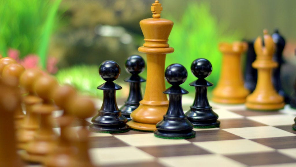 Feature extraction and challenges | by Sathish Manthani | Analytics ...