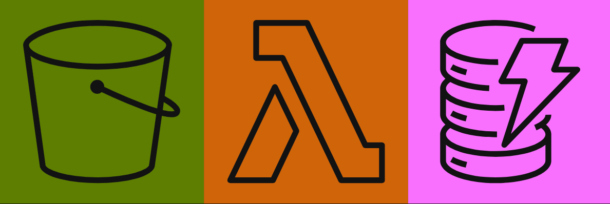 Invoke your Step Functions with Api Gateway | by Donovan Hoang | AWS Tip