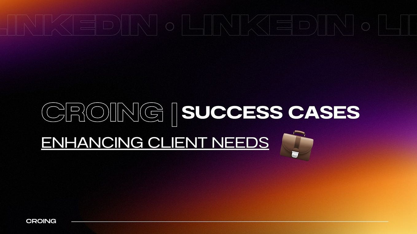 From Memes to Business: How LinkedIn Became the Ultimate Platform for ...