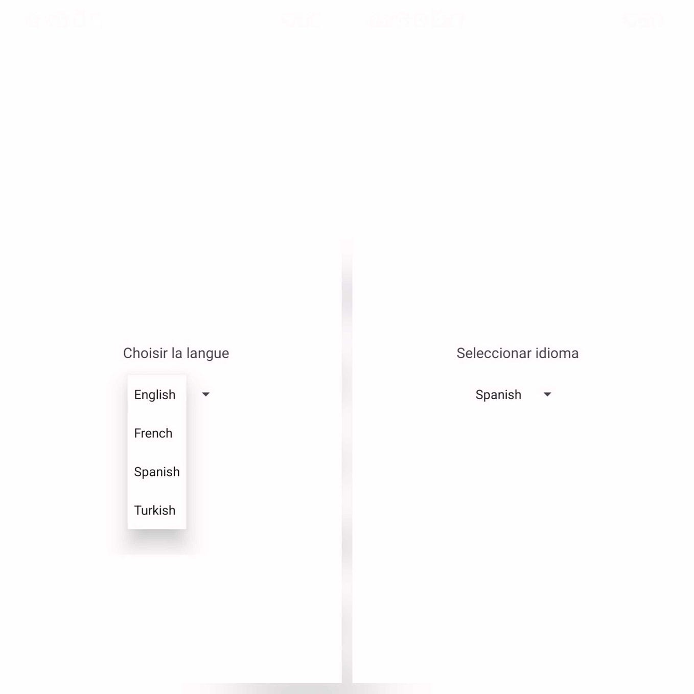 Handling Screen Orientation Changes in Android with Kotlin | by Esracangungor | Medium