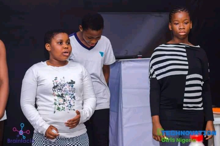 A VISIT TO THE NDOKI ANCIENT KINGDOM, ABIA STATE | by Esiaba Ikenna ...