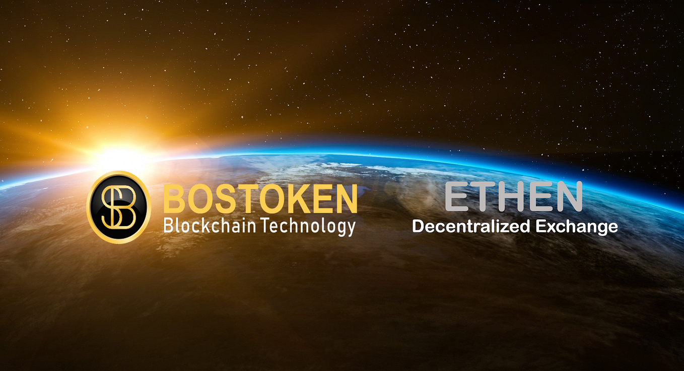 BOS now available on Coinpayments | by BOS Blockchain | Medium