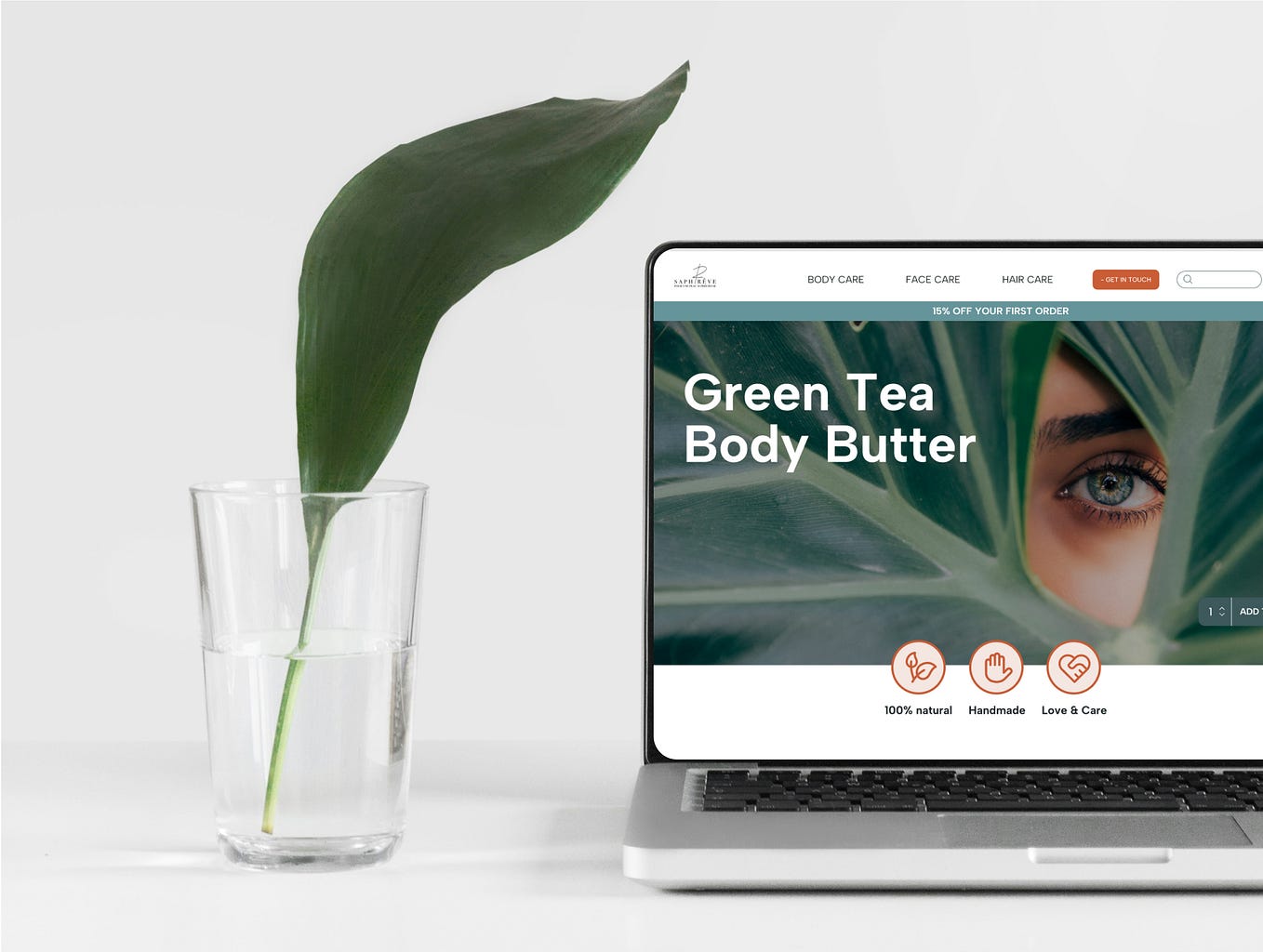 How To Add Advanced Custom Fields Acf To A Frontend Form By Parth Shah Techcompose Medium