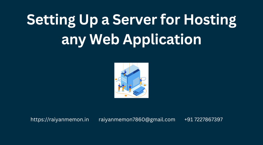 Stop Slow Laravel Apps! Optimize with Smart Caching | by Raiyan Memon | Medium