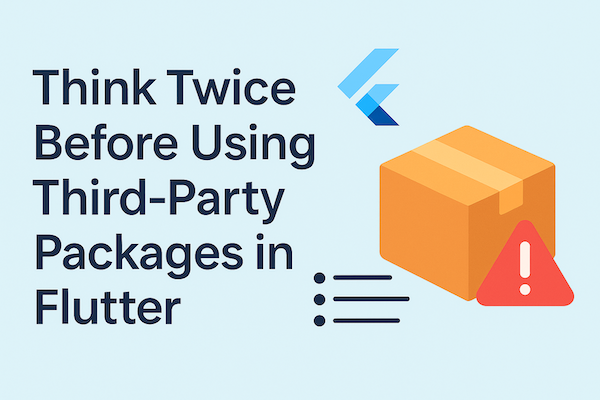 1. Dart Tutorial, Hello World Using VS Code IDE | by Rahul Vashishth | learn dart | Medium