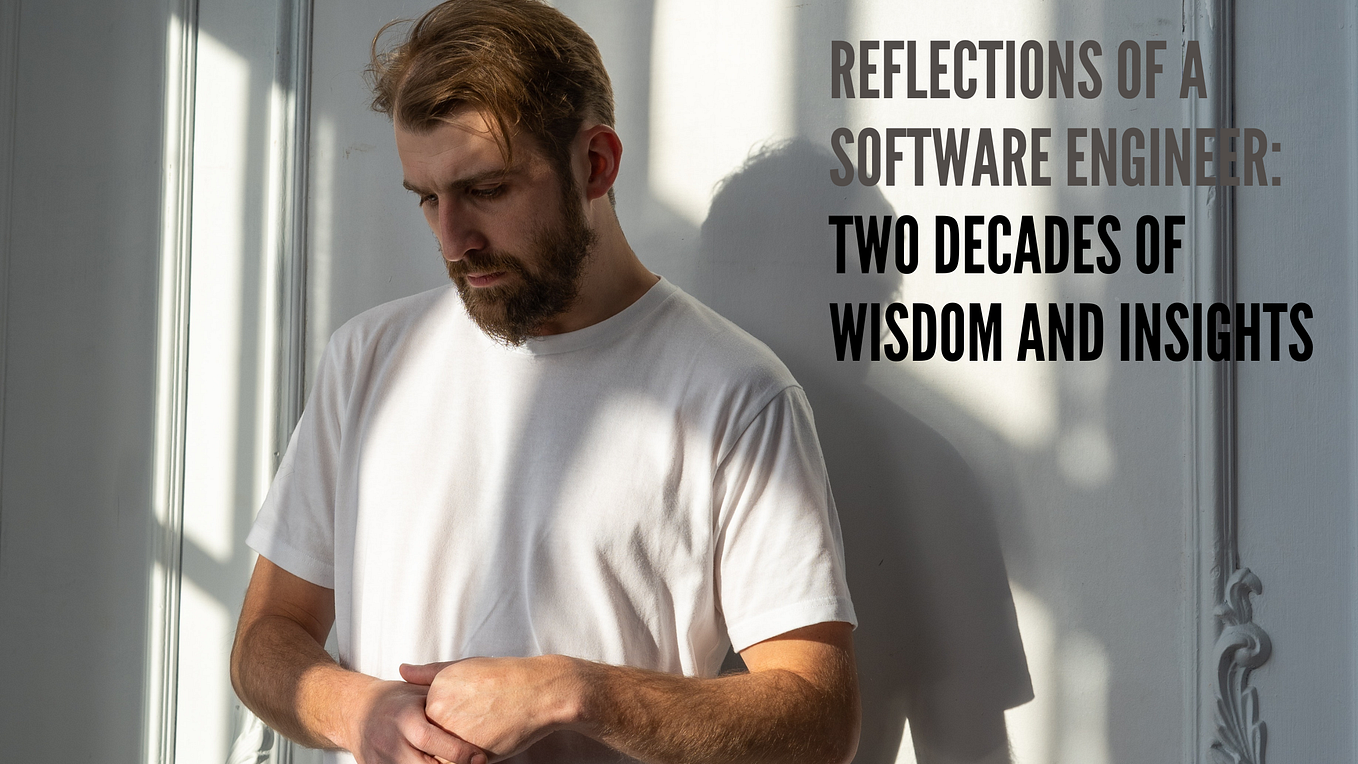 Mockito and PowerMock: How to Test Final and Static Methods with Ease ...