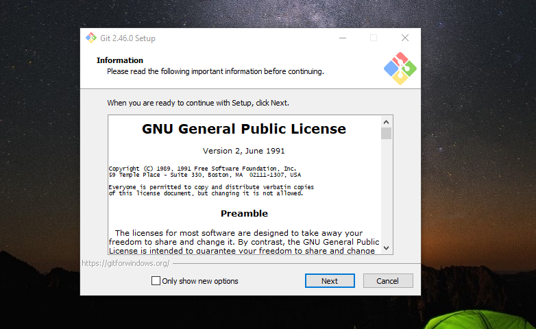 Laporan Praktikum (Python Week 04) | by Senandung Marimby | Sep, 2024 ...