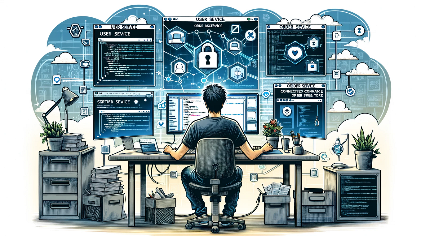 Prisma 4.7 Introduces Client Extensions | JavaScript in Plain English