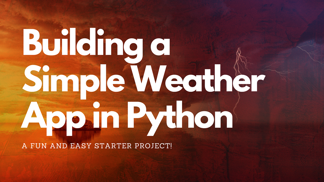 From Failures to Success: Building KDJ Vision — A Face Recognition Journey | by KD Jayakody | Medium