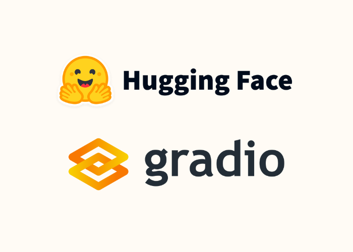 Python: Set wallpapers from API. Fetching image from API and setting… | by Nikhil Bajpai | FAUN ...