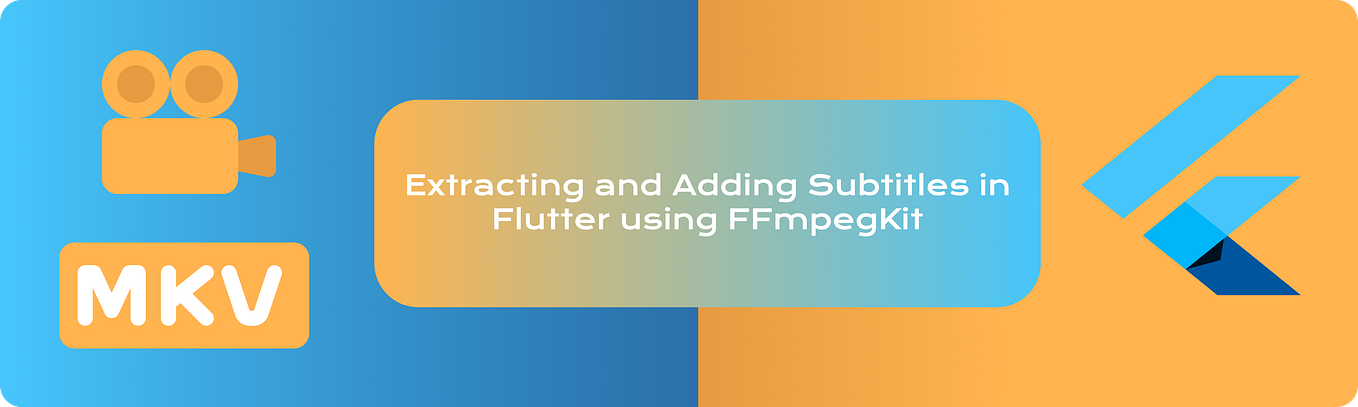 Android Auto Integration in Flutter | by Ruchit Soni | Medium