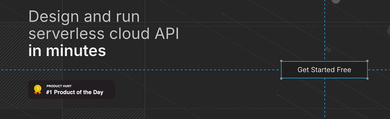 Crafting Cohesive Python GUIs with Ease: Introducing CTk Theme Builder ...