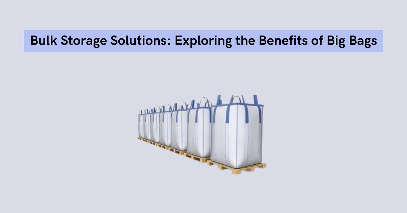 From Agriculture to Construction: Exploring the Diverse Applications of ...
