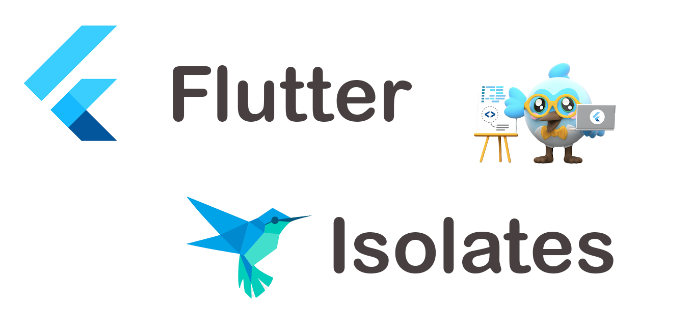 The Flutter GetX Ecosystem ~ Dependency Injection | by Aachman Garg | Flutter Community | Medium