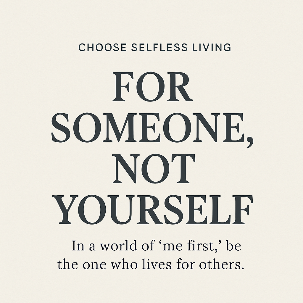 I Was the Only One Without a Girlfriend | by Amir Ali | Readers Hub | Jul, 2025 | Medium