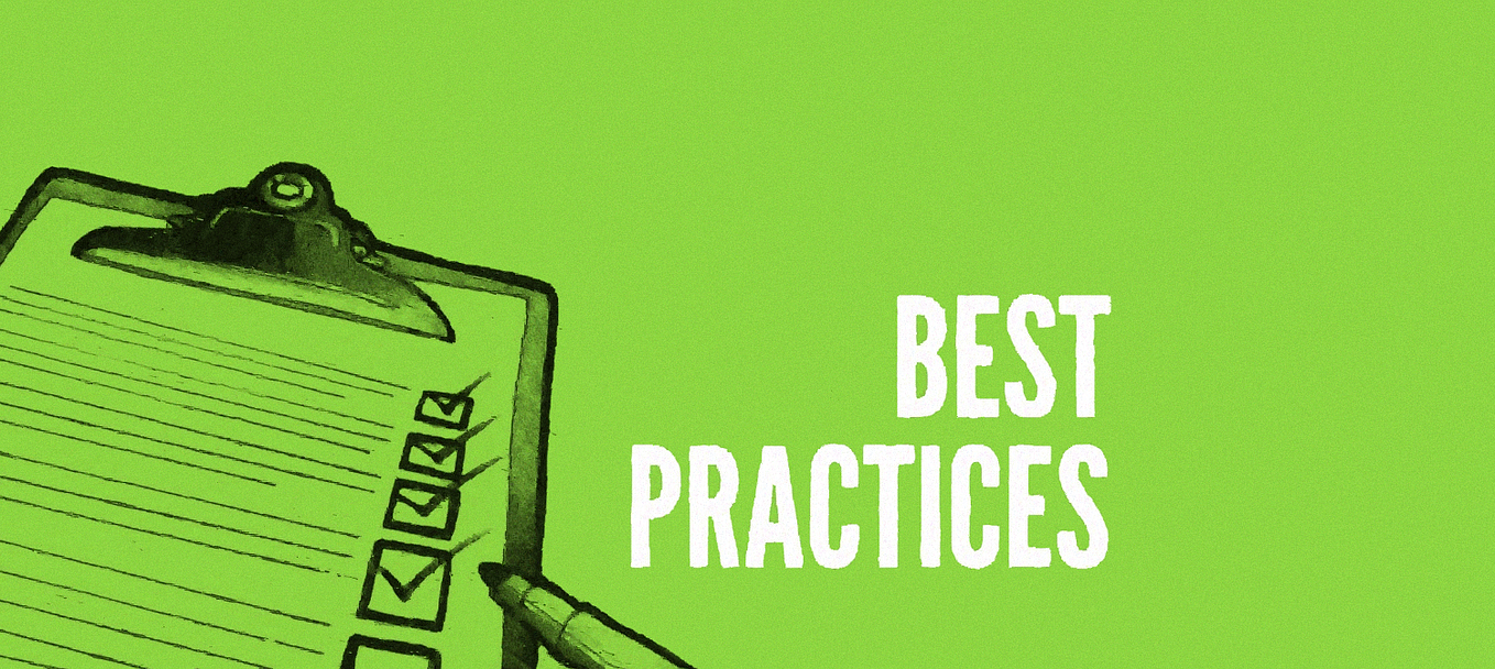 How to Enable TLS/SSL on MongoDB. Learn how use TLS/SSL in-flight… | by Stampery Inc ...