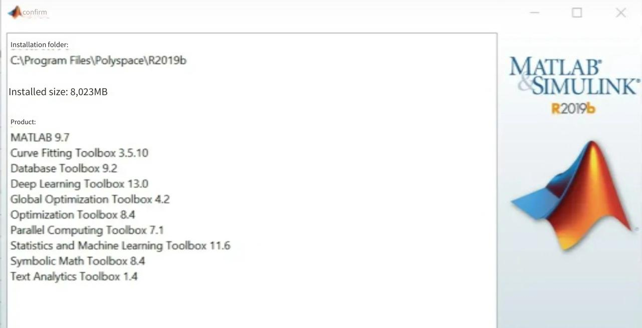 “demystifying Eigenvalues And Eigenvectors Understanding Linear Transformations And Data