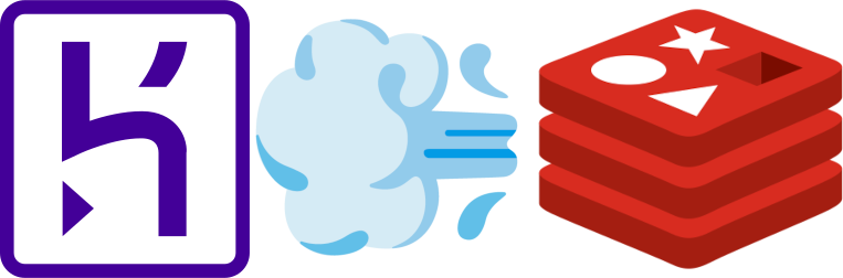 Working with Large Datasets in Postgres | by Craig Younkins | Medium